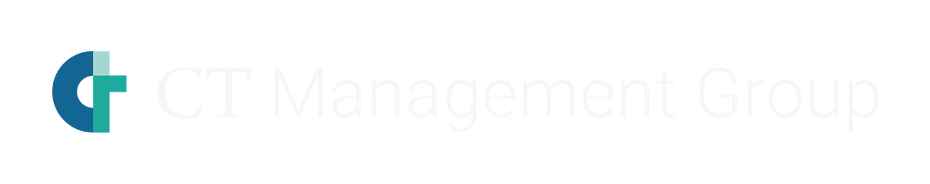 CT Management Group partners with councils, government agencies and not ...