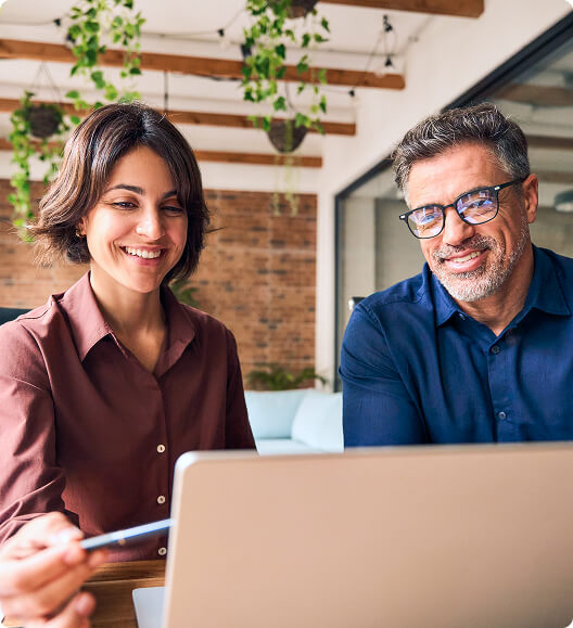 CT Management Group partners with councils, government agencies and not ...