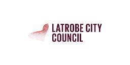CT Management Group partners with councils, government agencies and not ...