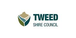 CT Management Group partners with councils, government agencies and not ...