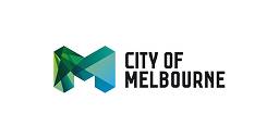 CT Management Group partners with councils, government agencies and not ...