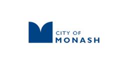 CT Management Group partners with councils, government agencies and not ...