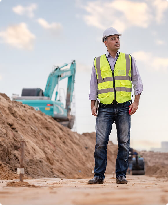 Specialist Placements & Workforce Solutions - CT Management