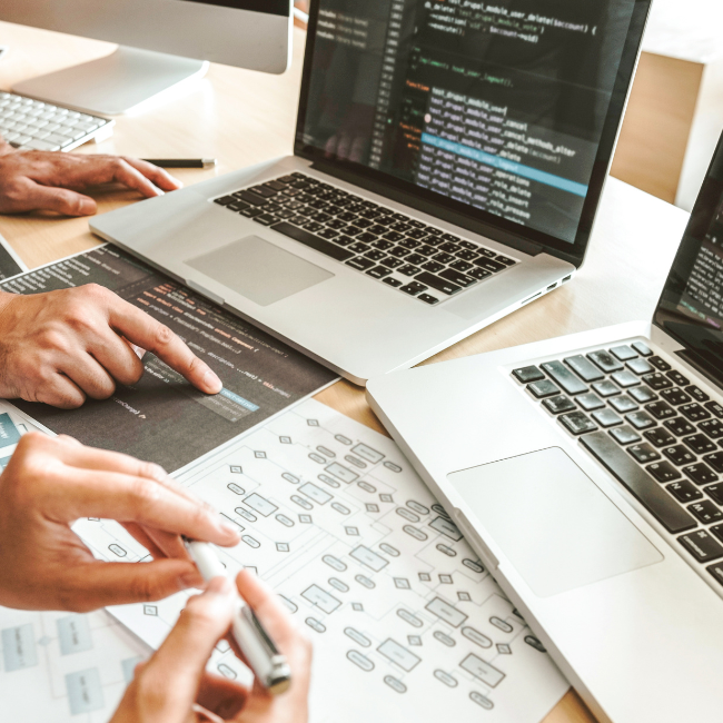 Asset Information Management | ISO 55000