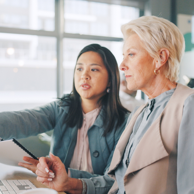 Asset Plans Victoria | Local Government | CT Management Group