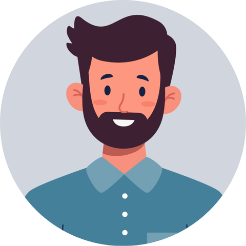 Asset Management Associate - CT Management
