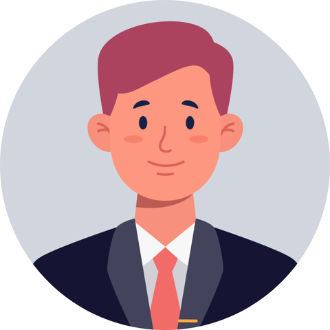 Corporate Services Associates | Local Government