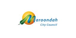 CT Management Group partners with councils, government agencies and not ...
