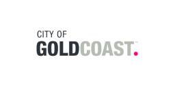 CT Management Group partners with councils, government agencies and not ...