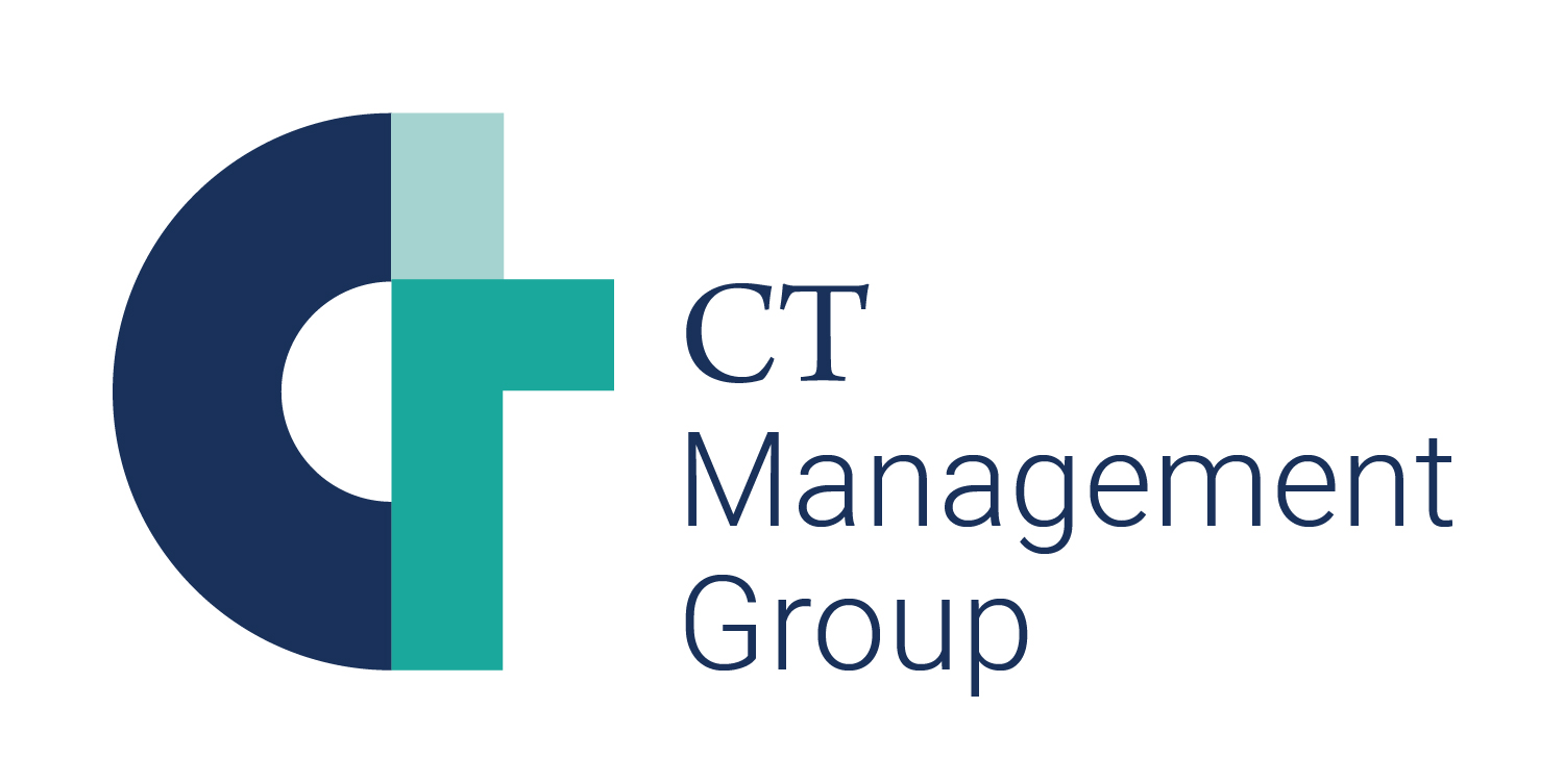 Our Team - CT Management